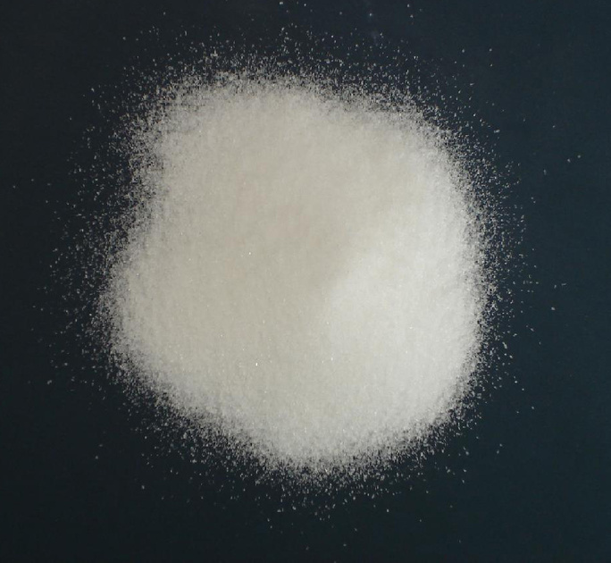 E200 Sorbo rūgštis Konservantai | konservantai.lt